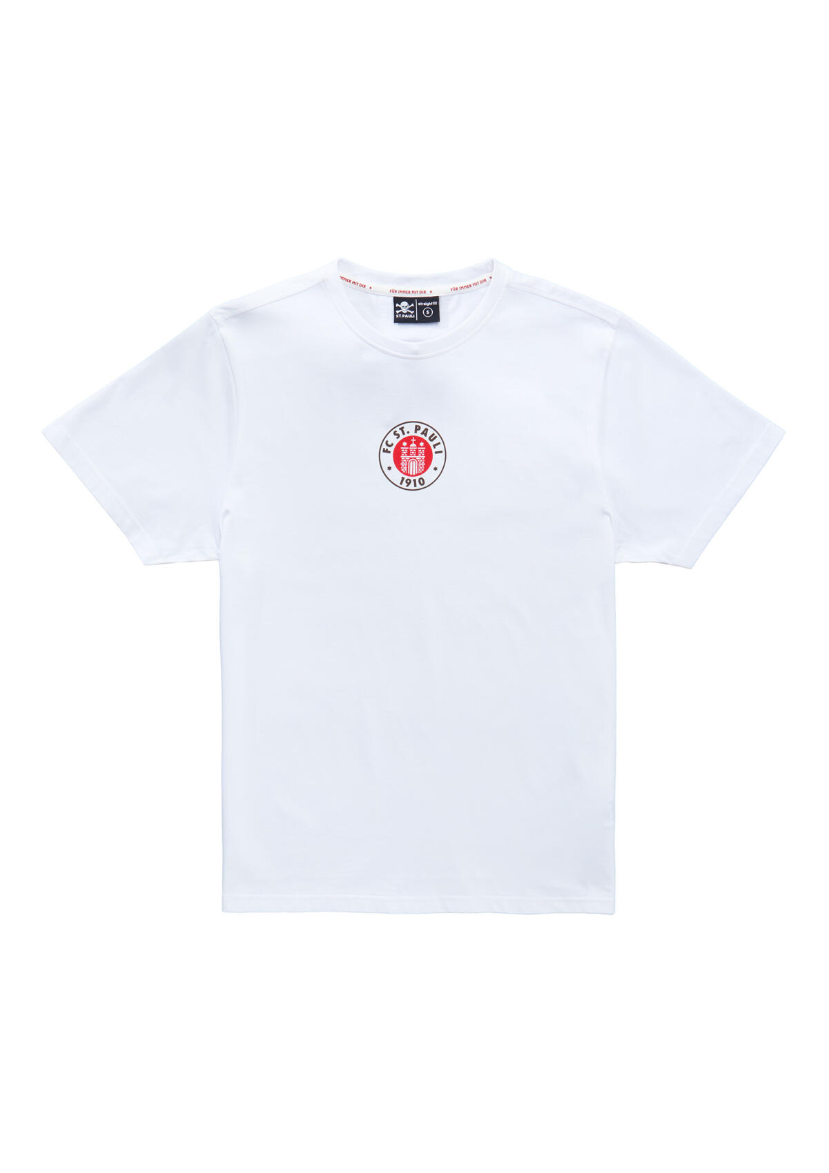 Neue FC St. Pauli Fanartikel – Entdecke unsere Neuheiten